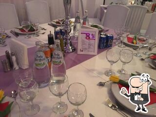 AneCris Pizza Delivery, Moreni - Restaurant reviews