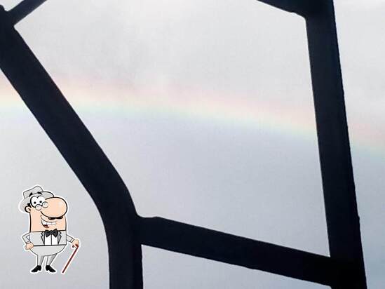 Speisekarte von Snack Noor restaurant, Temara