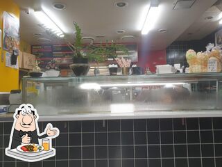 Noodle Craze in Yamanto - Restaurant menu and reviews