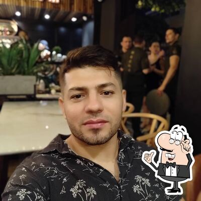 El Macho Food, Bucaramanga - Menú del restaurante, precios y reseñas