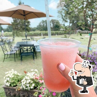 Del Vino Vineyards, Northport - Restaurant menu, prices and reviews