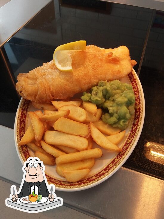 Menu at Roast at the Watchfactory cafe, Prescot, Roast at the Watchfactory