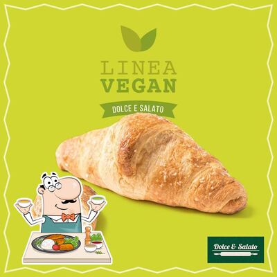 Khooko Poke, Lugano - Menu del ristorante, prezzi e recensioni