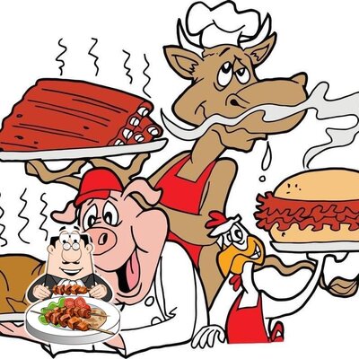 Uncle Redd's BBQ, Penn Hills - Restaurant menu, prices and reviews