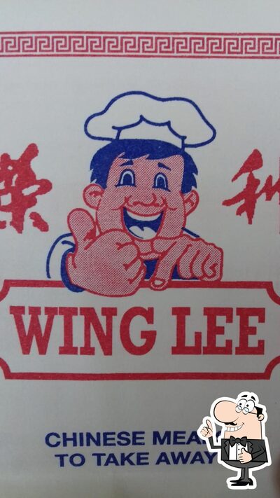 Wing Lee, York - Restaurant menu, prices and reviews