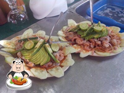 El guaynos Mexicali, Mexicali - Restaurant menu, prices and reviews