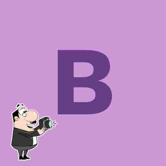 Menu at Bev's Takeaway restaurant, Taree