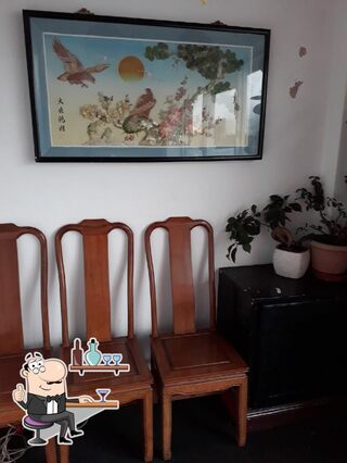 After Five Middlewich in Middlewich - Restaurant reviews