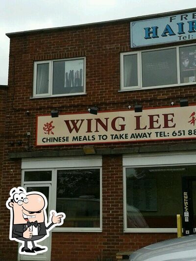 Wing Lee, York - Restaurant menu, prices and reviews