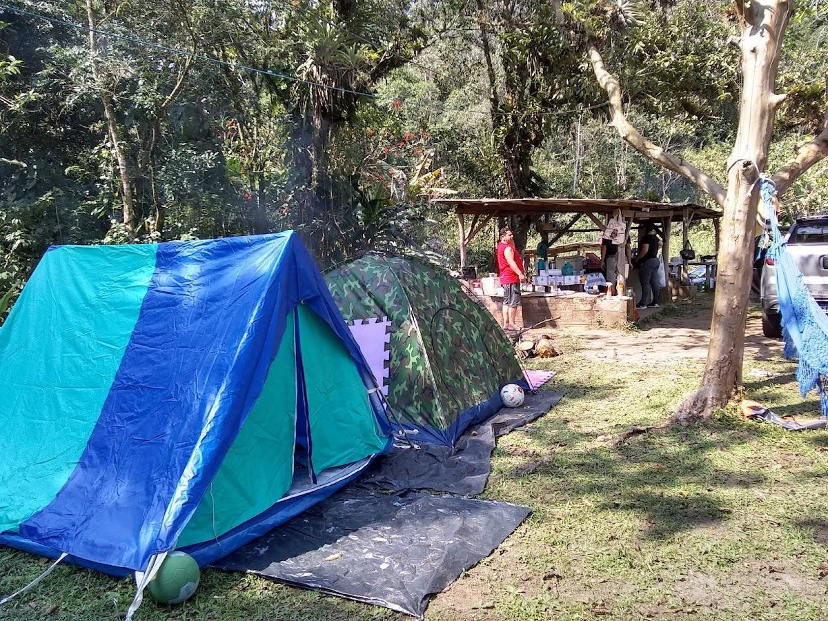 Recanto das Cachoeiras, Brasil - Avaliações de restaurantes