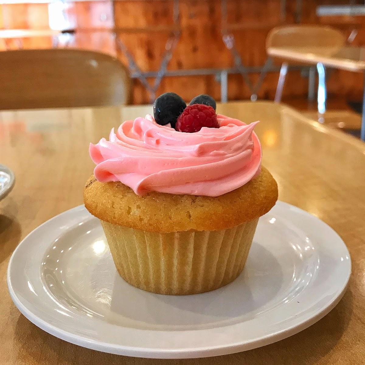 Top 14 most popular desserts in the USA