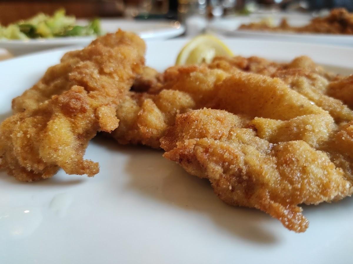 Wiener Küche: 10 traditionelle österreichische Gerichte