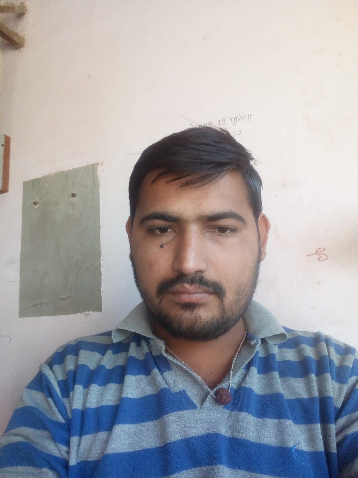 Shree Balaji Hotel, Sanchore - Restaurant reviews