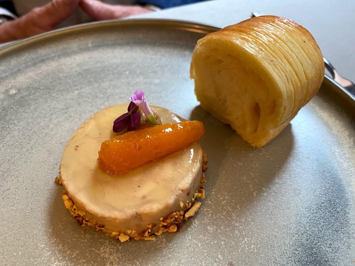 Top 10 Michelin-Starred Restaurants in Munich, Germany