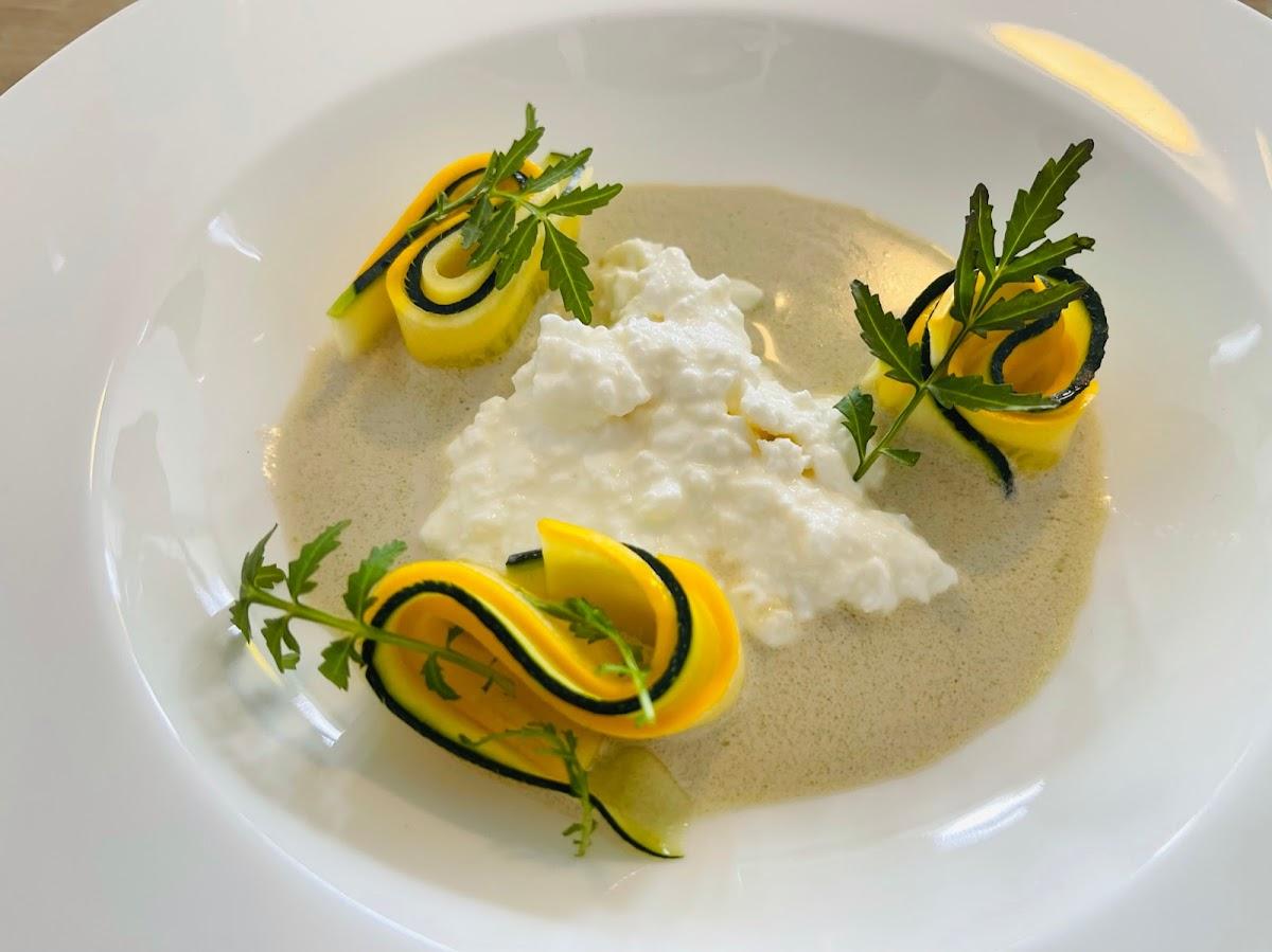 Top 10 Michelin-Starred Restaurants in Munich, Germany