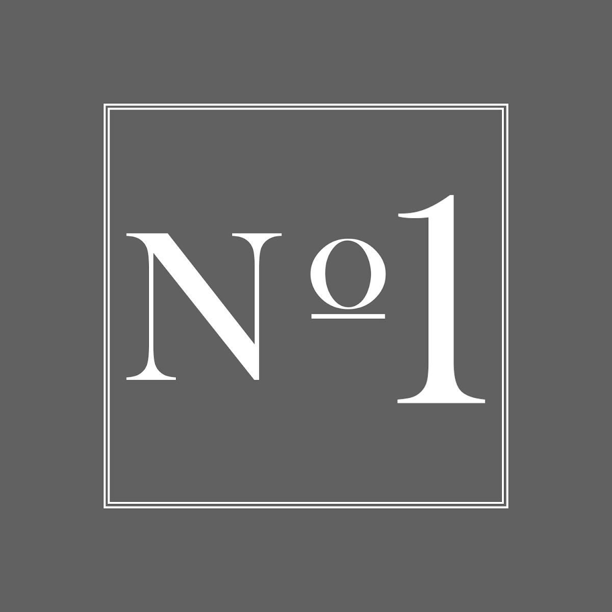 No1 Public House in Birmingham - Restaurant reviews