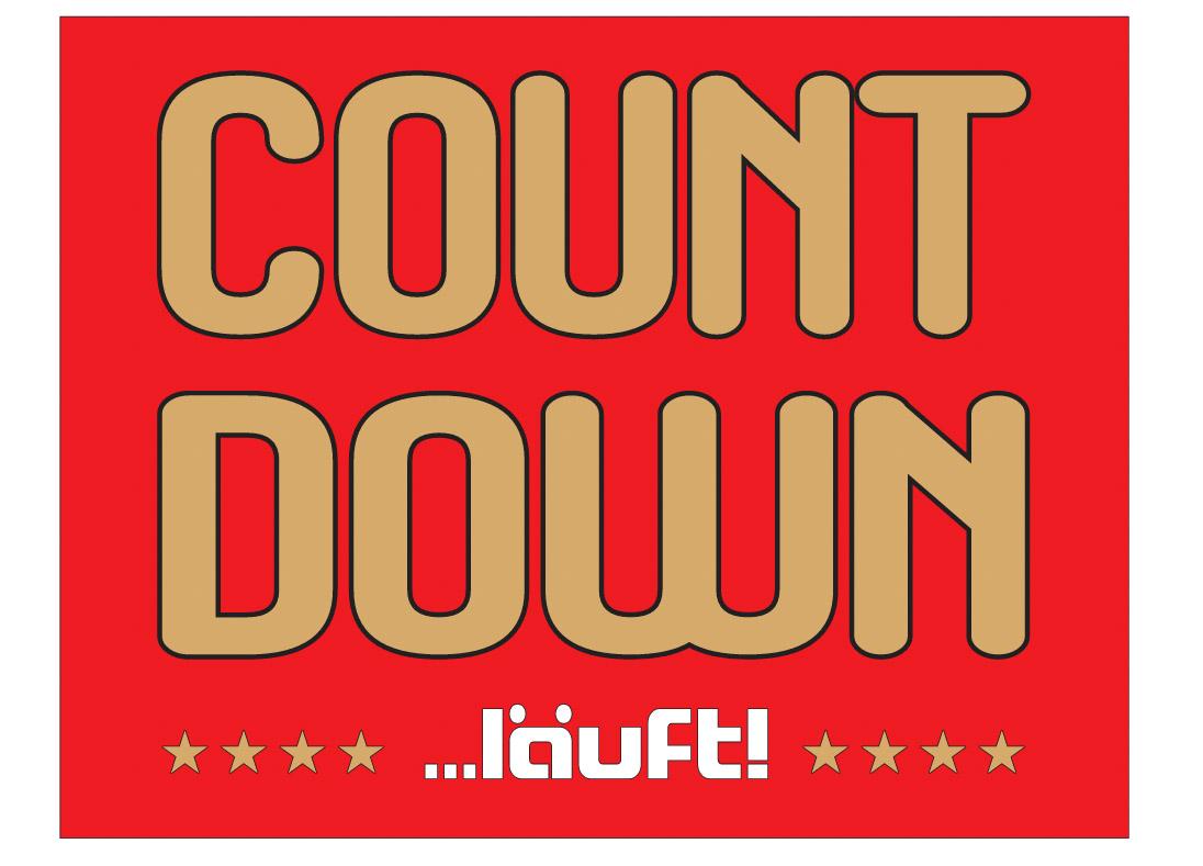 Countdown... Läuft! pub & Bar, Stadtallendorf - Restaurantbewertungen