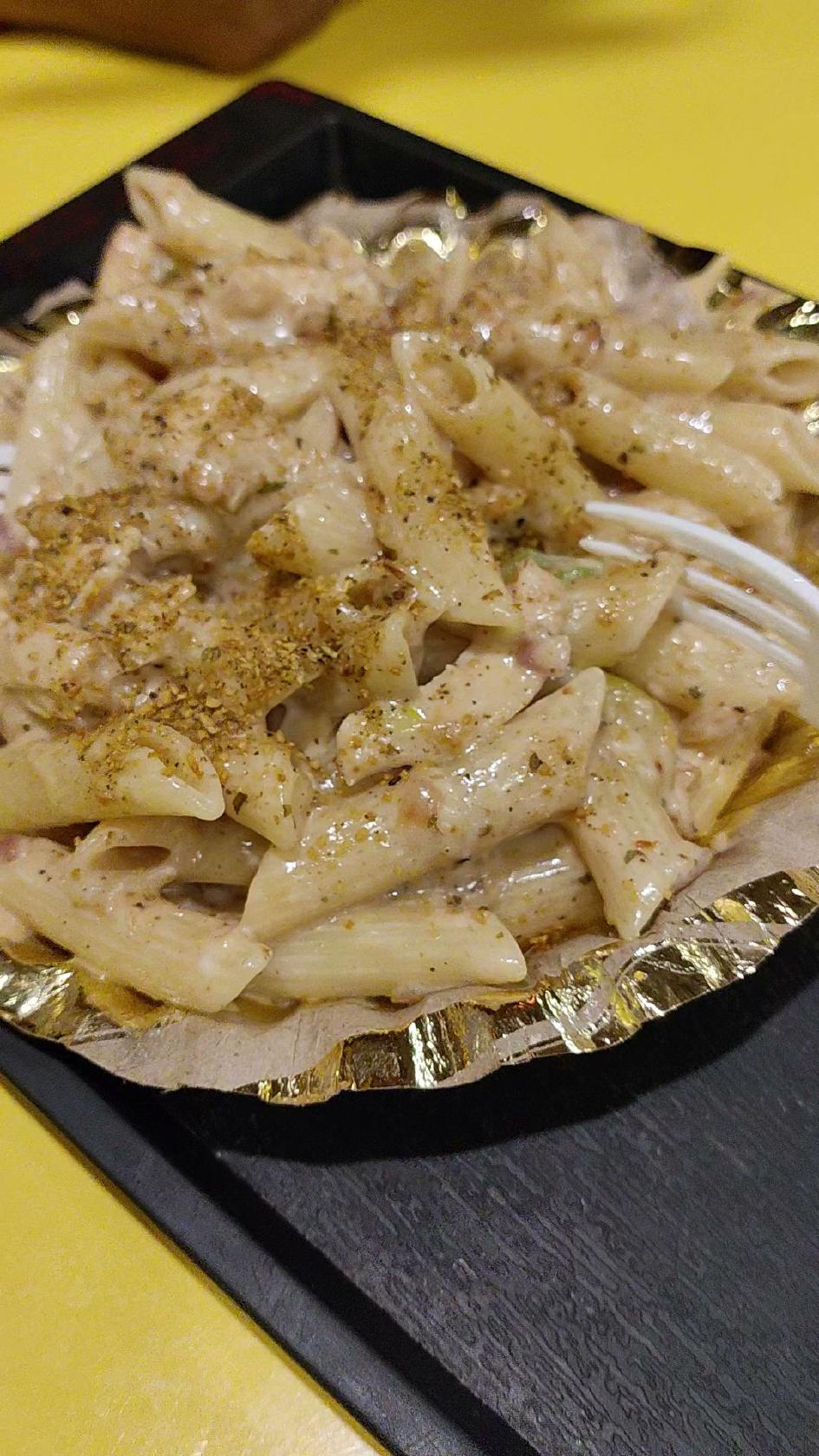 (Cha-Khor) --- Naihati, Kolkata - Restaurant reviews