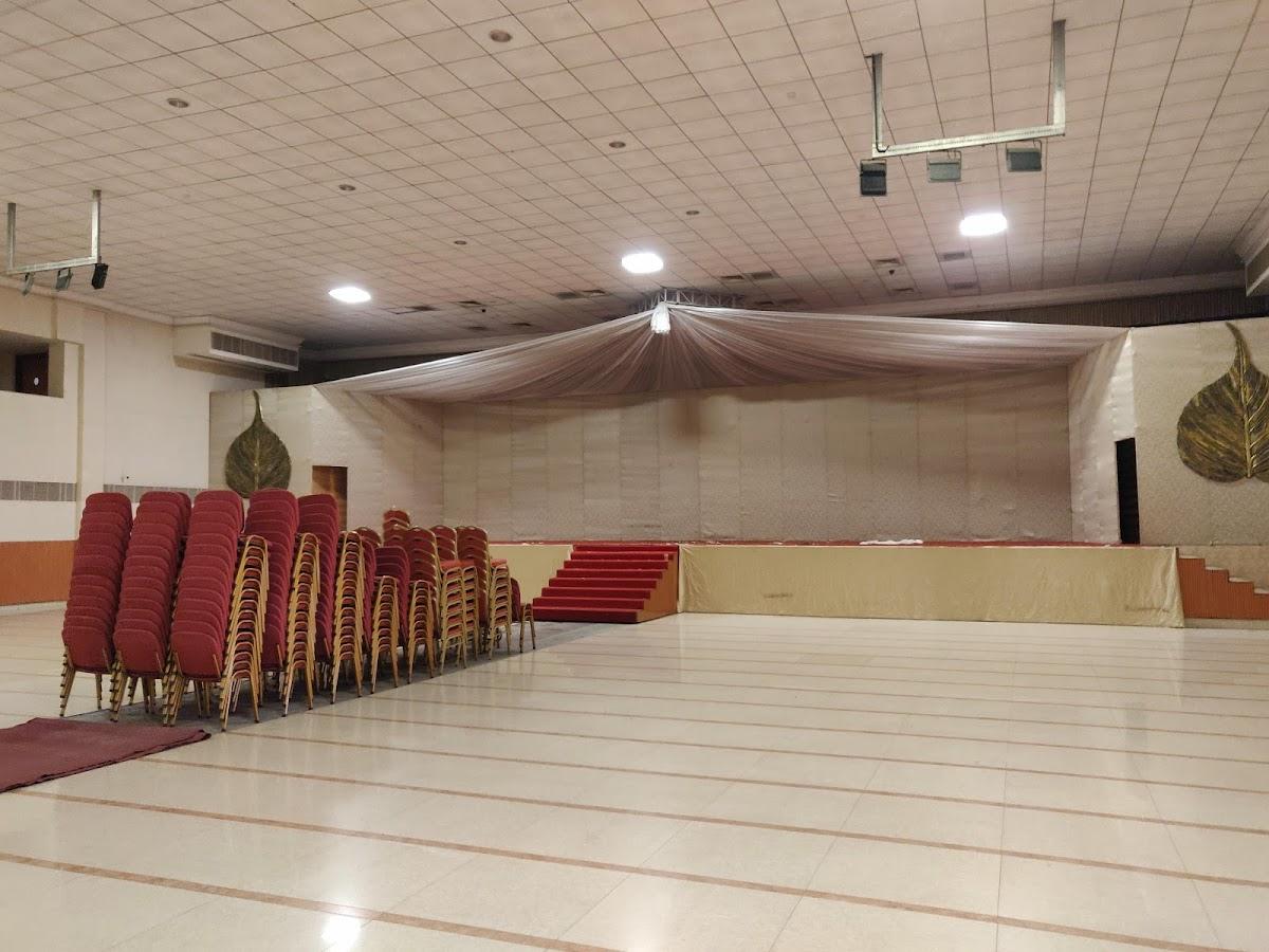 Camelot Bar, Alappuzha - Restaurant reviews