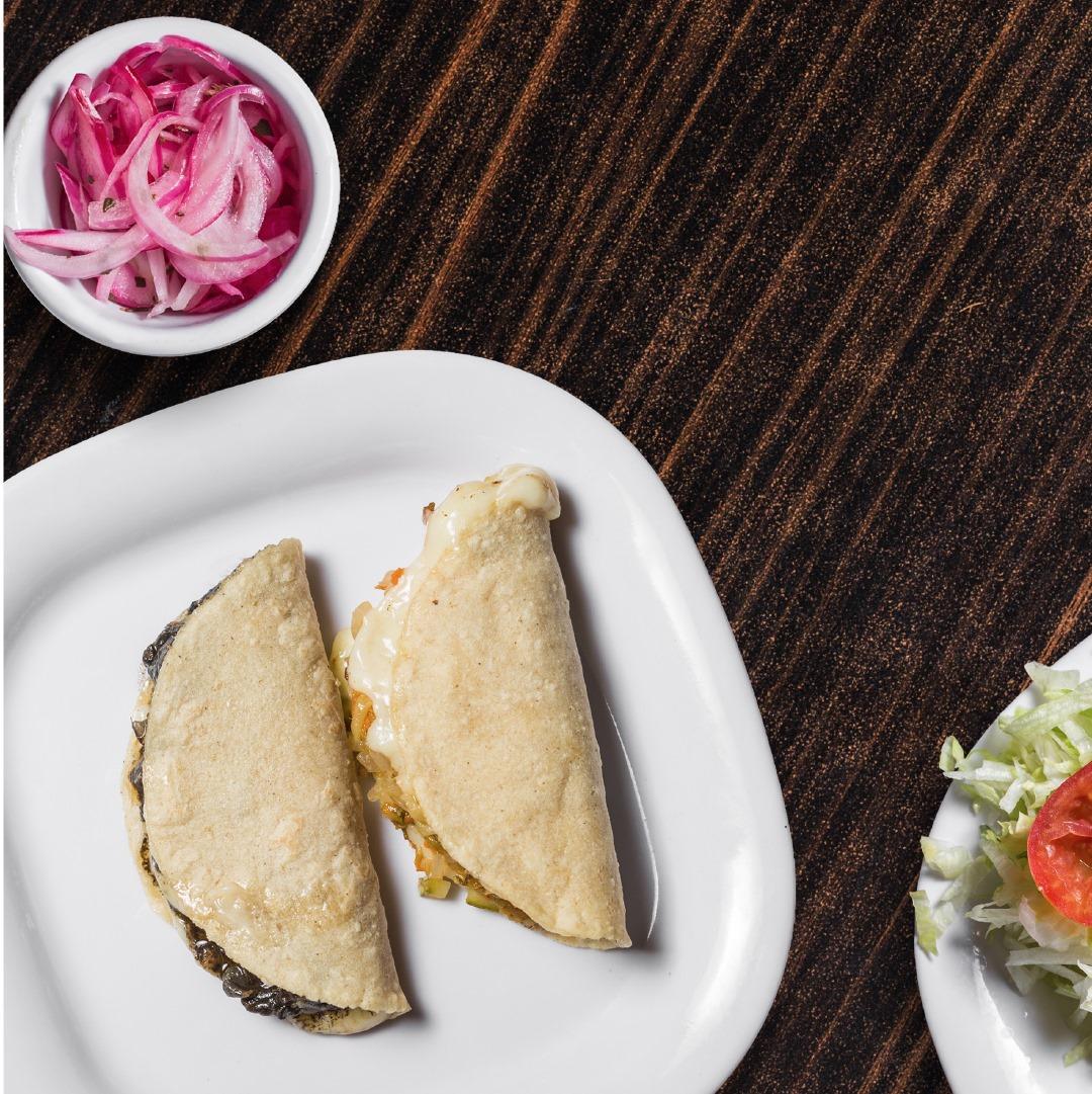 Buchakas Sports Bar Gomez Morin, San Pedro Garza García, Av. Manuel ...