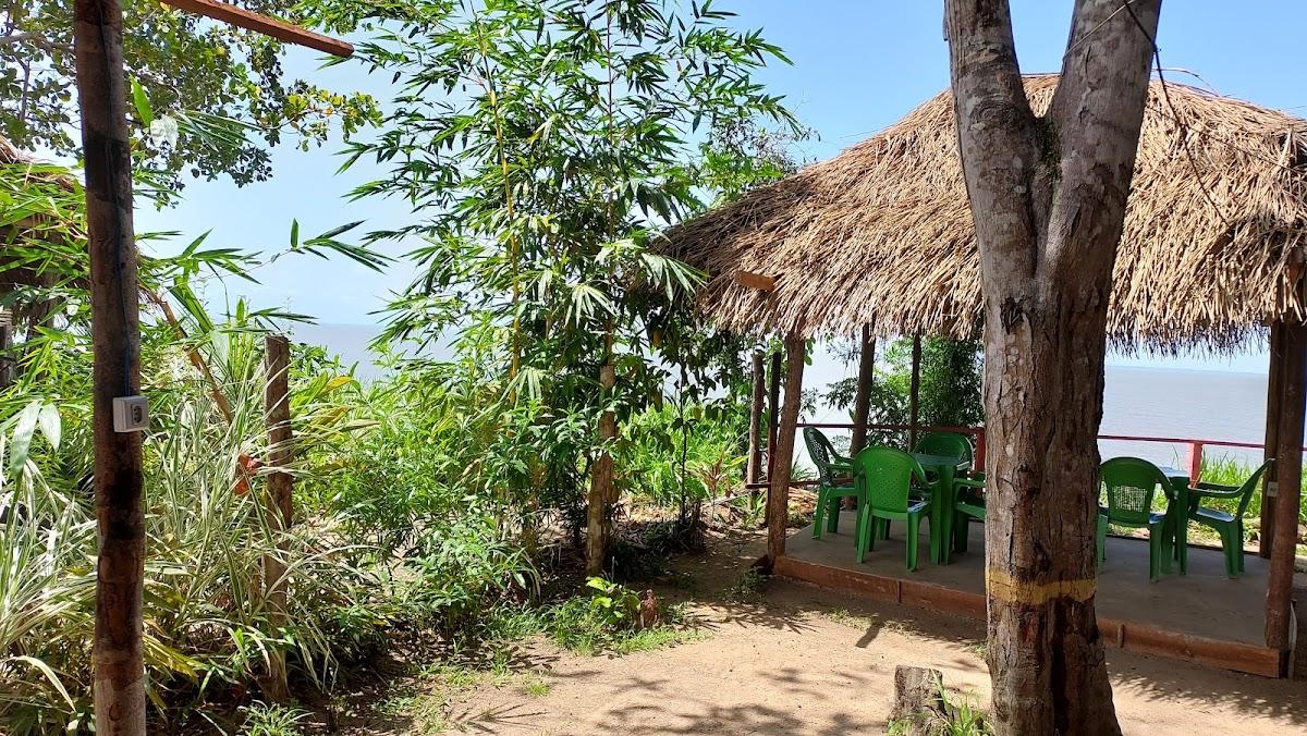Bacurí Bar, Belém - Avaliações de restaurantes