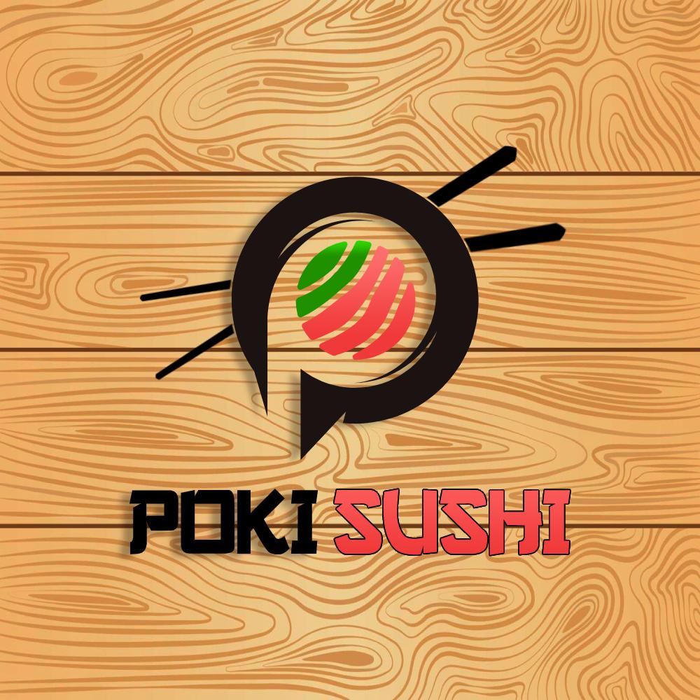 POKI Family - Poke & Bubble tea restaurant, Houilles - Menu du ...