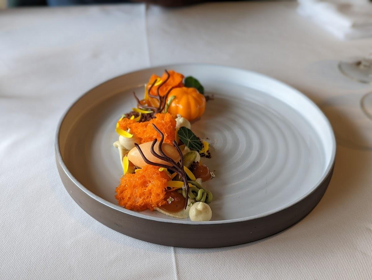 Os 7 melhores restaurantes com estrelas Michelin no Porto, Portugal