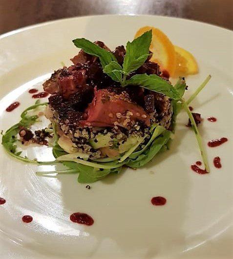 Taste Malta 2025: Best Traditional Maltese Restaurants and Hidden ...