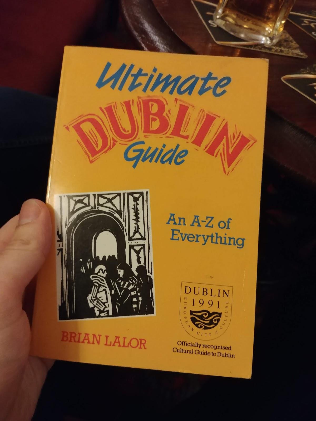 The Swan Hotel in Brewood - Restaurant reviews