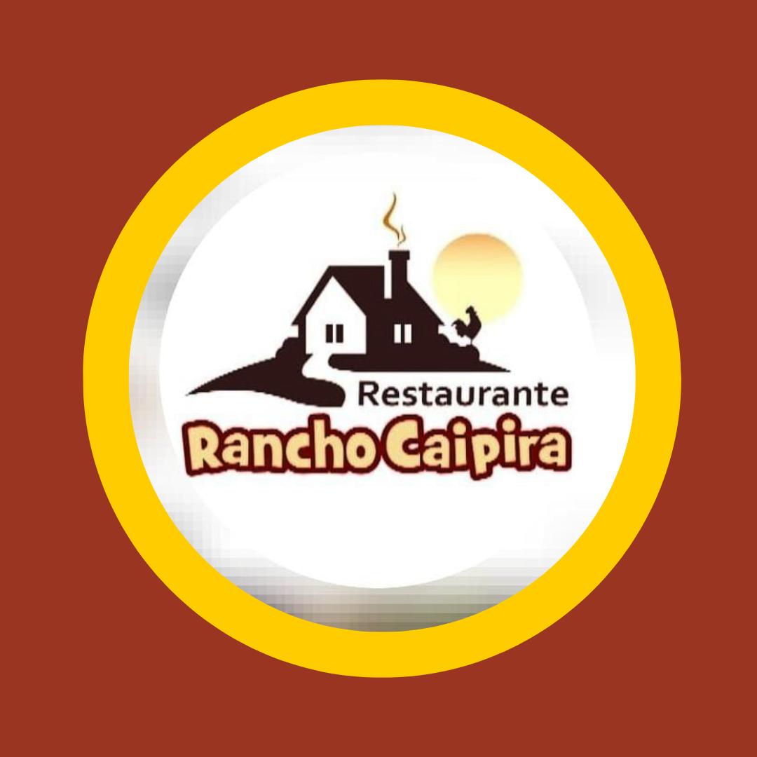 Restaurante O Rancho Caipíra, Feira de Santana - Avaliações de restaurantes