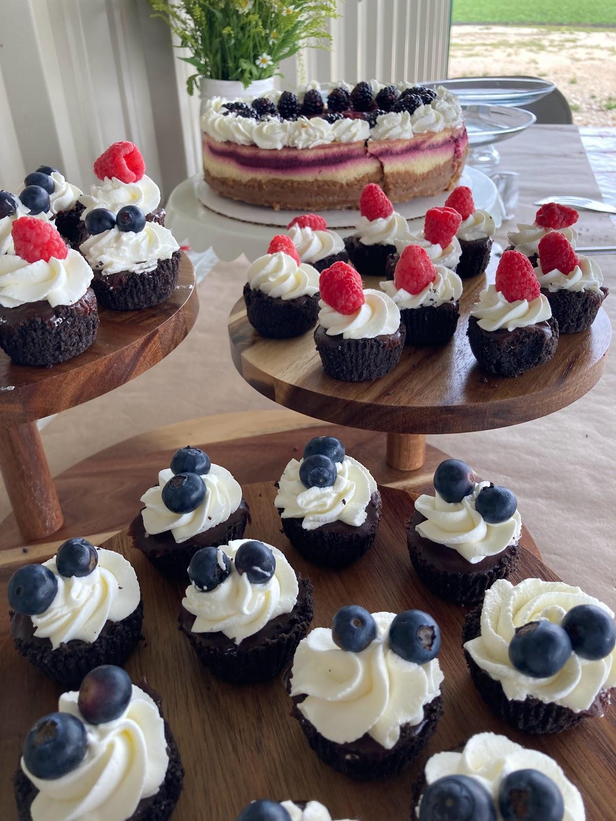 Zeke’s Texas Sweets, San Antonio - Carta del restaurante y opiniones