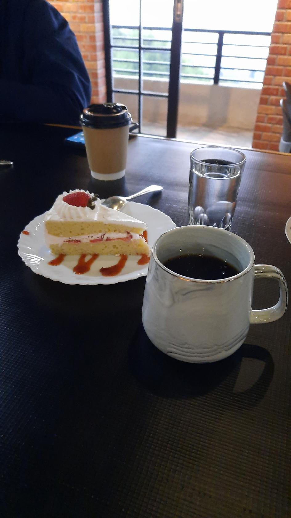 Yangbrew Cafe, La Trinidad - Restaurant reviews