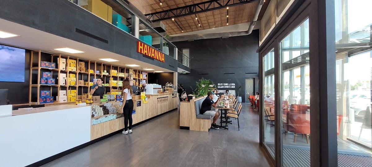 Restaurante Lion Place Canning Shell, Esteban Echeverría - Opiniones ...