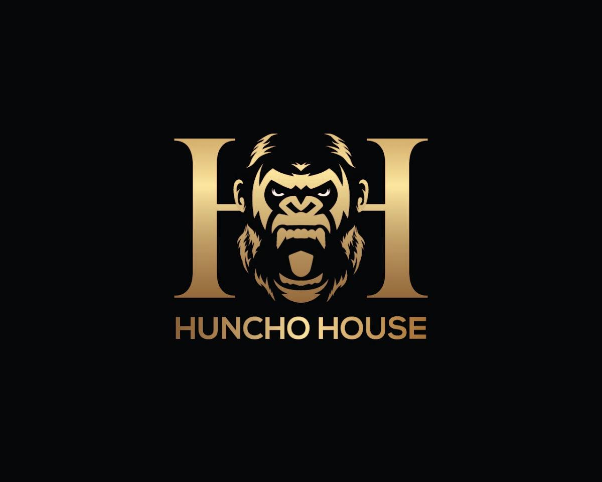 Huncho House in Hyattsville - Restaurant menu and reviews