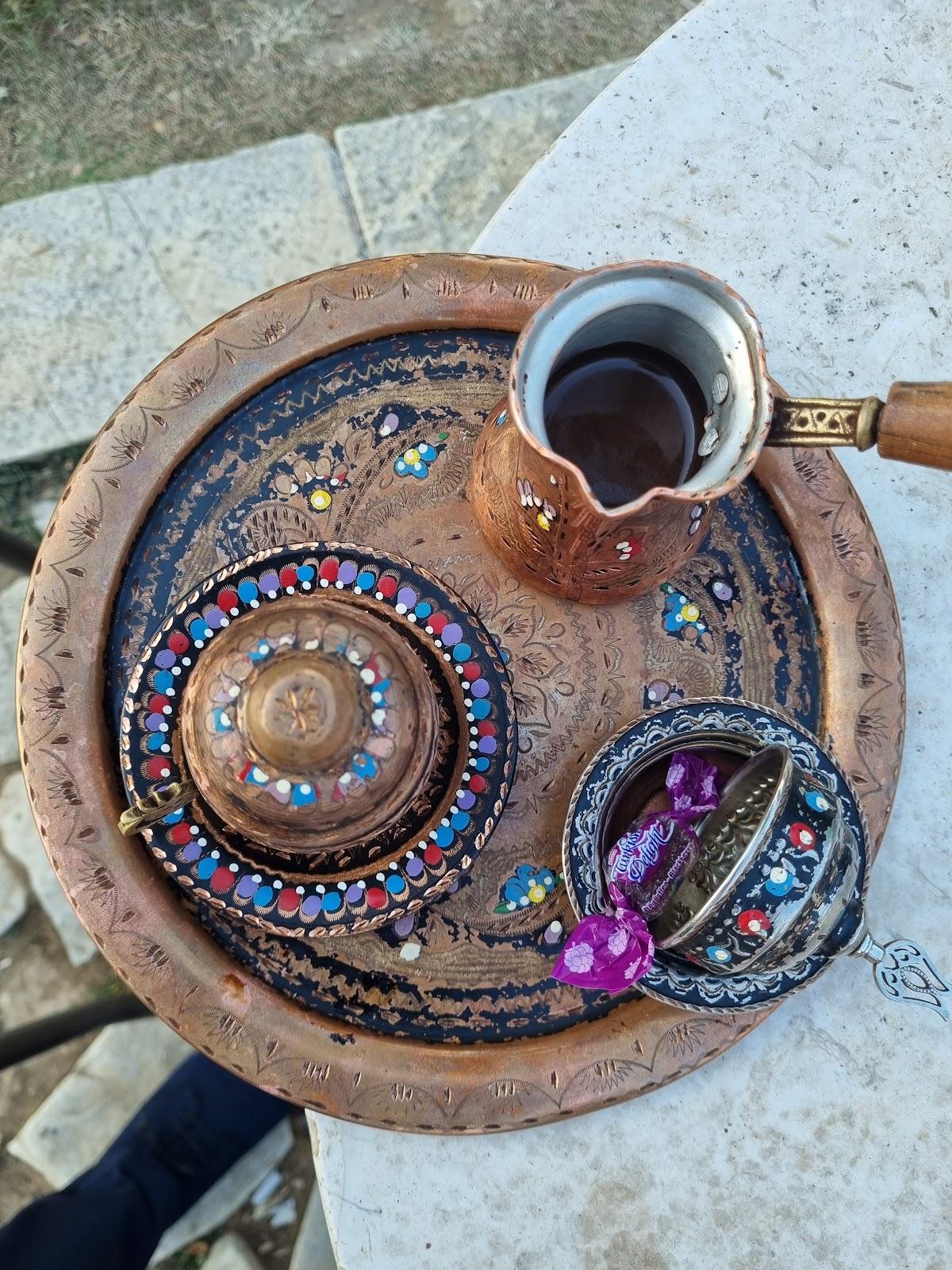 Best 7 dishes to try in Kosovo