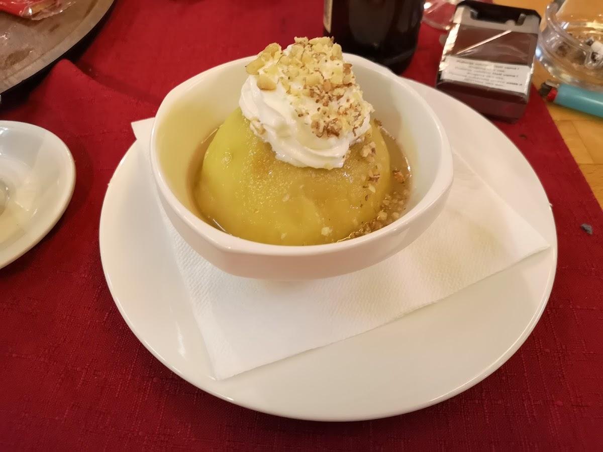 10 traditional dishes of Bosnia and Herzegovina