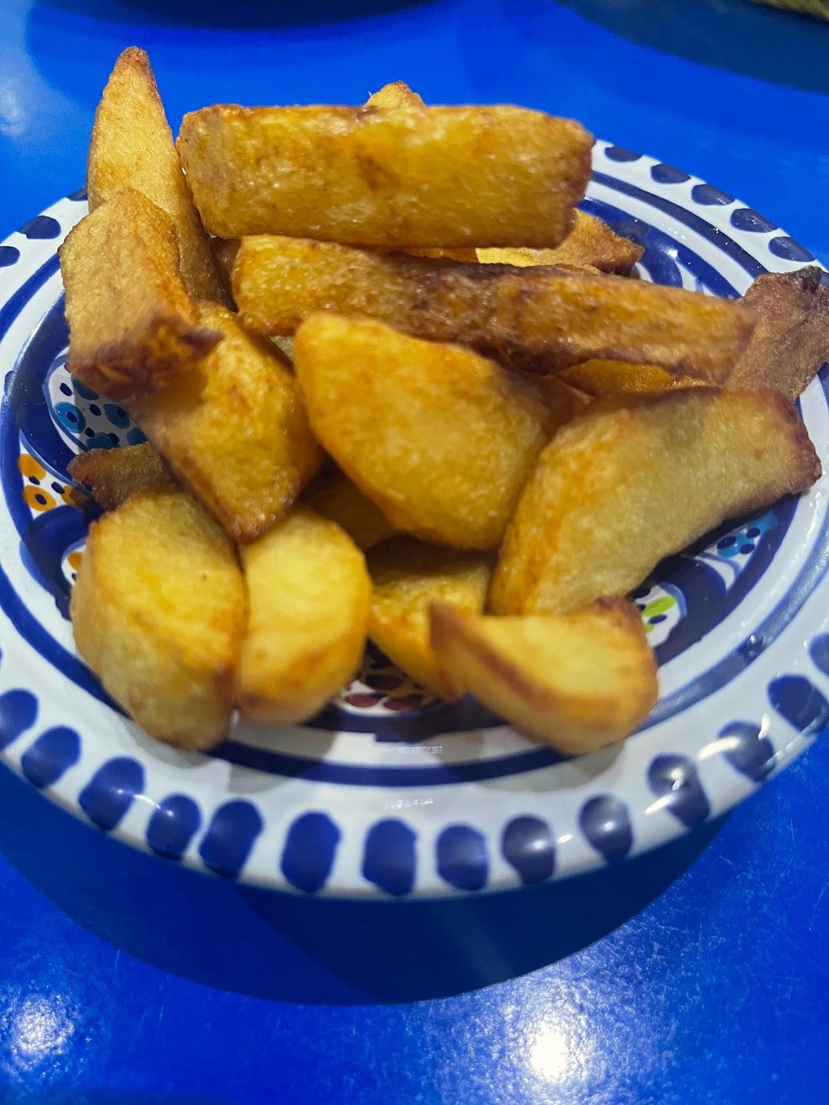 10 traditional Tunisian cuisine dishes to eat in Tunis