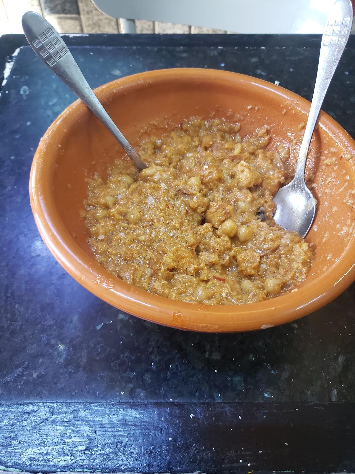 10 traditional Tunisian cuisine dishes to eat in Tunis
