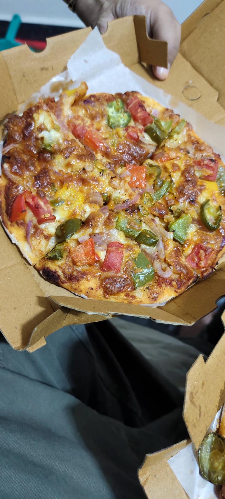 Onesta, Bengaluru, 13 - Restaurant reviews