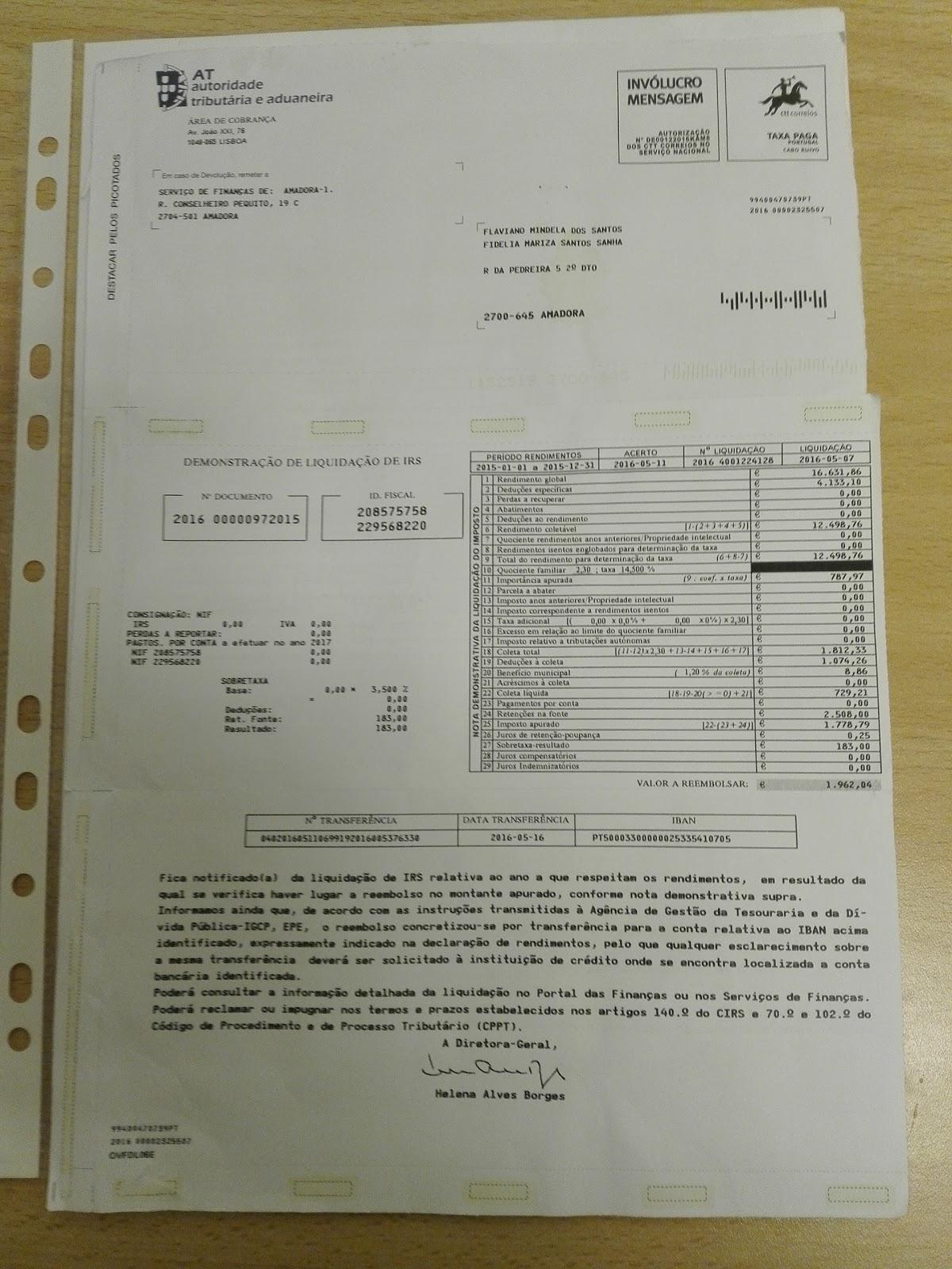 Menu em Leitaria Nadine café, Amadora