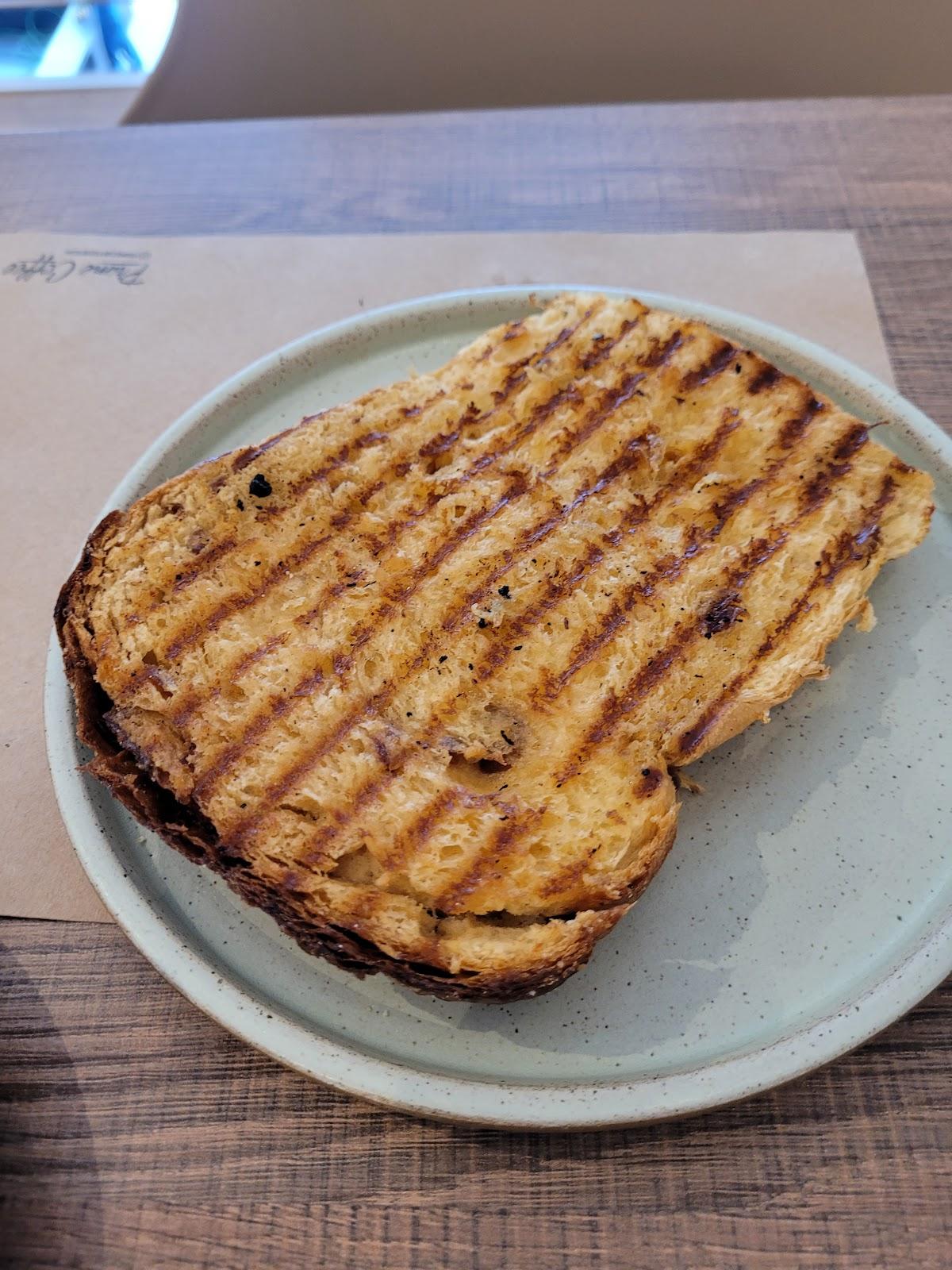 Prime Coffee - Ed. Ferrara restaurante, São Paulo - Avaliações de ...