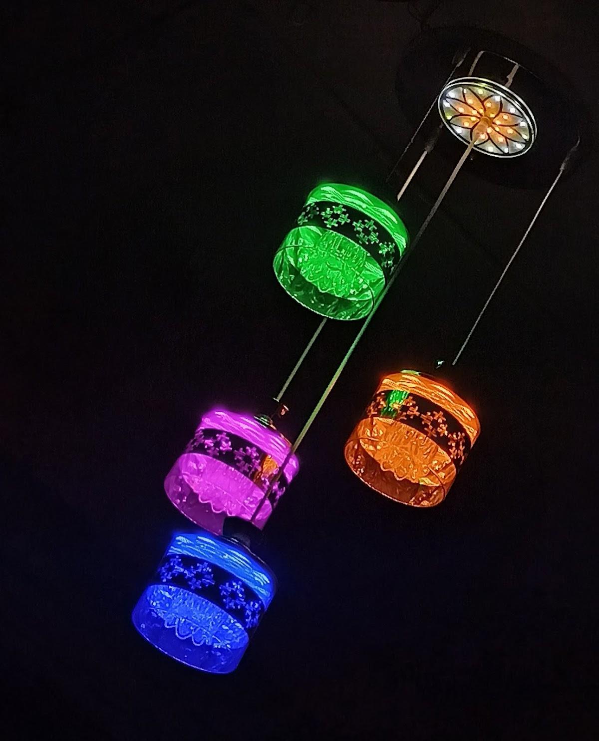 The Kit-Kat Cafe & Fast Food, Udgir - Restaurant reviews