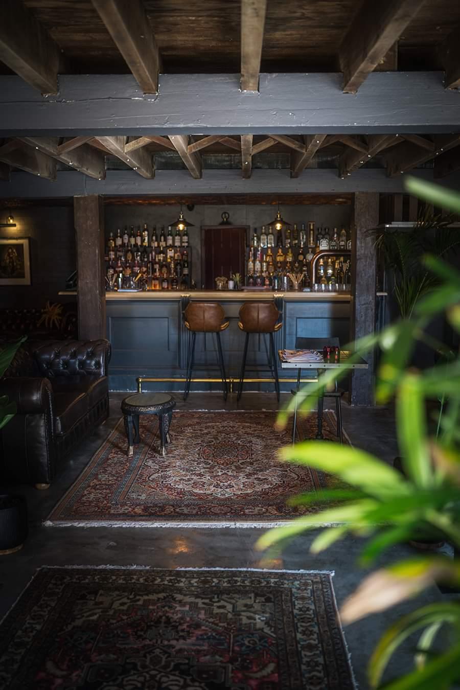 Jerry sent me in Wyong - Restaurant reviews