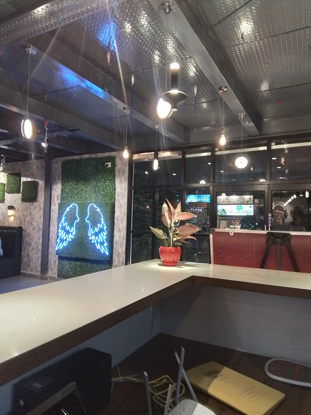 Sitara Restaurant, Nellore, near Apollo specialty Hospitals ...