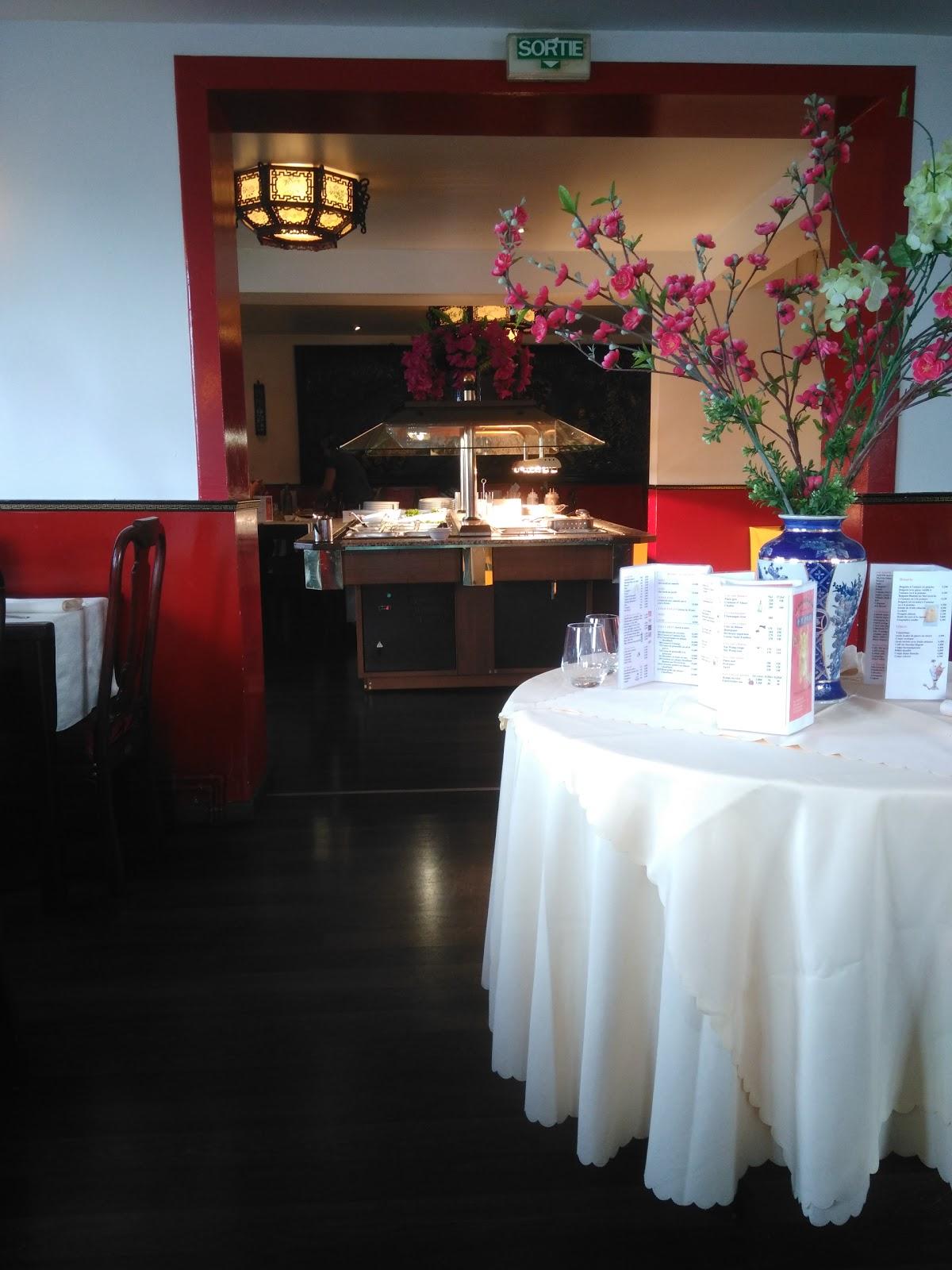 Il Piatto, Illzach - Menu du restaurant, prix et avis