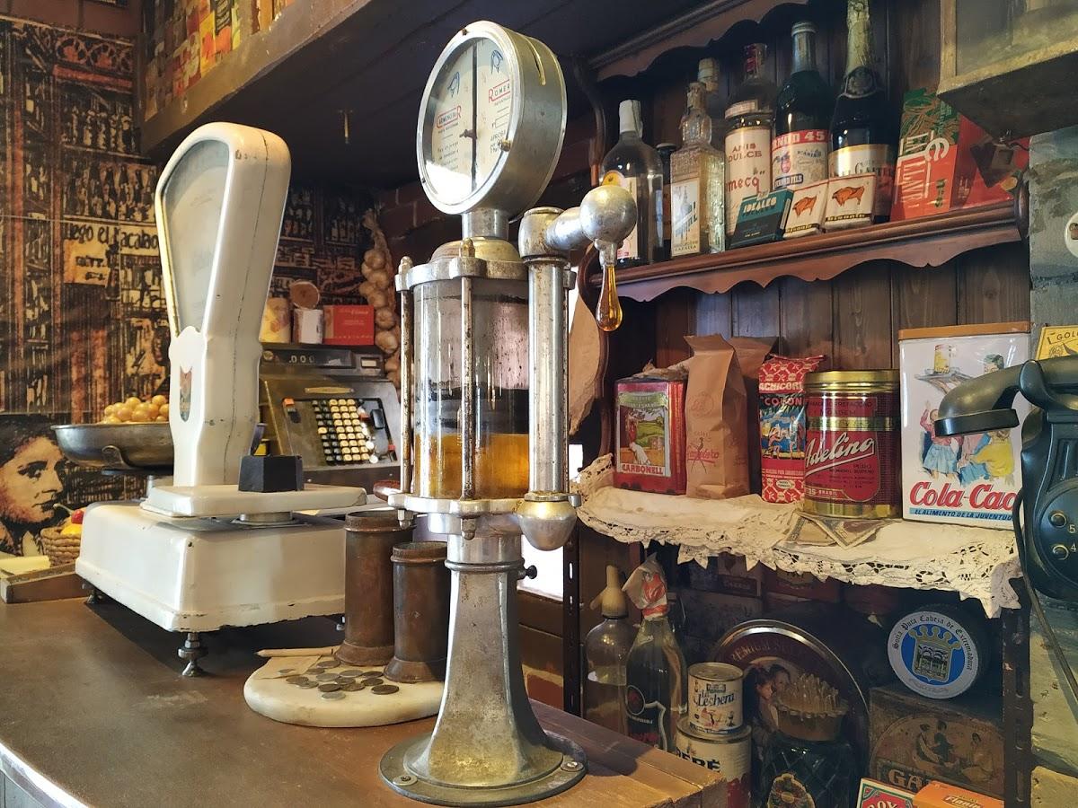 Cafetería Patton Pub, Valladolid - Opiniones del restaurante