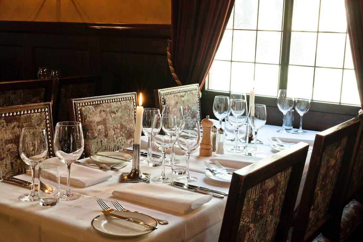 Top 7 traditional Norwegian dishes one should try in Oslo