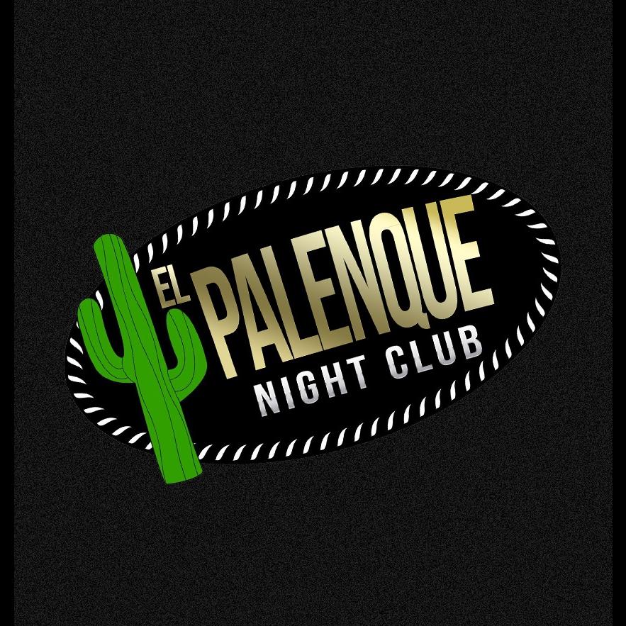 El Palenque Night Club, Miami - Opiniones del restaurante