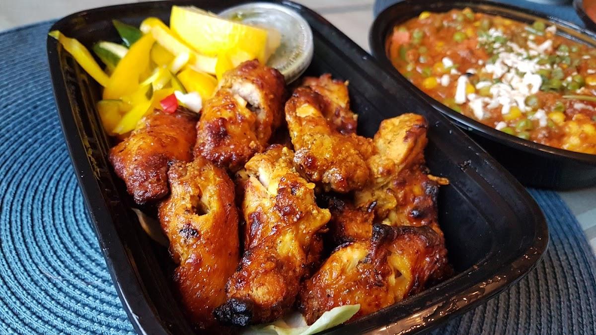 The butter chicken revolution: How this Indian dish conquered the world
