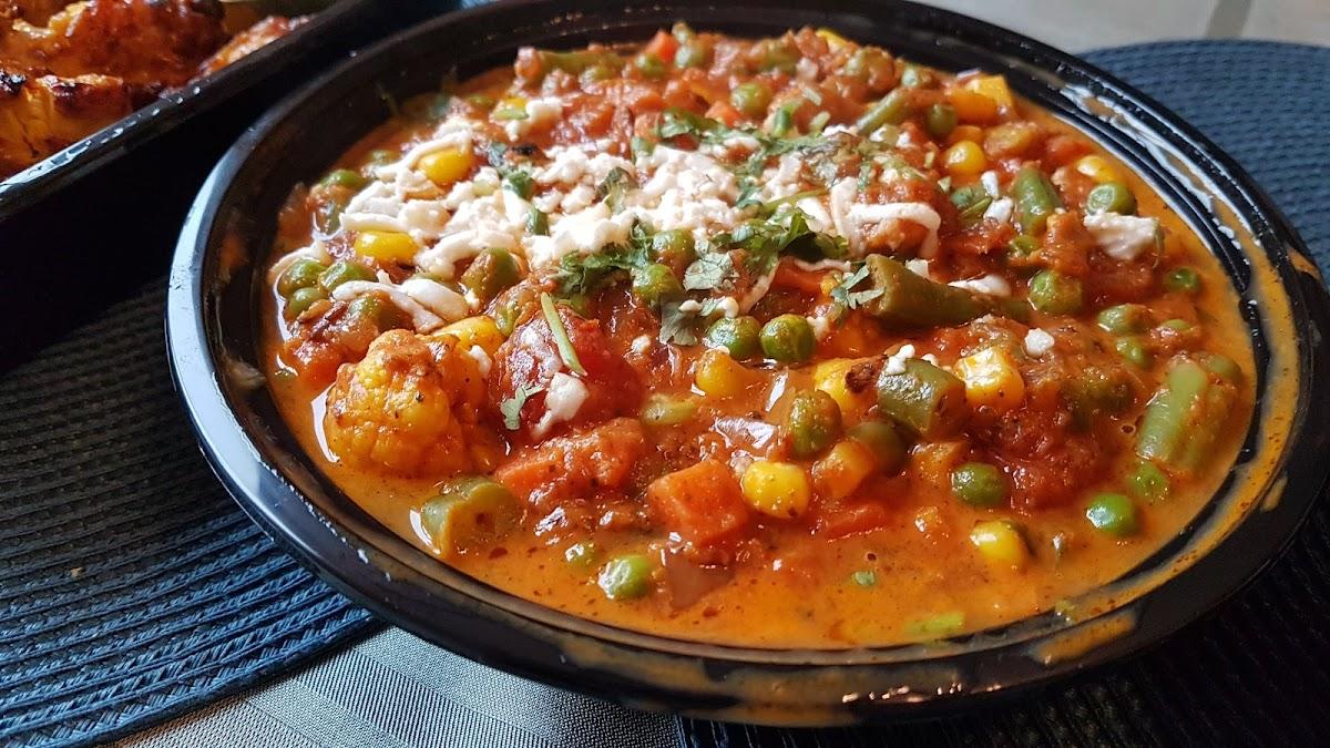 The butter chicken revolution: How this Indian dish conquered the world